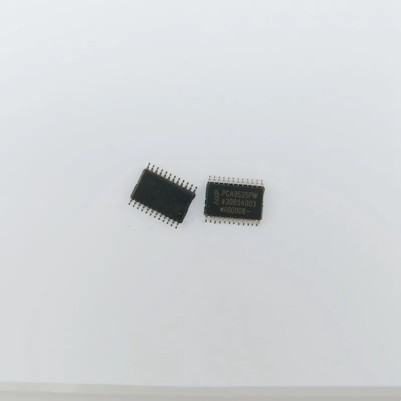 5-PCS-PCA9535PWR-TSSOP-24.jpg