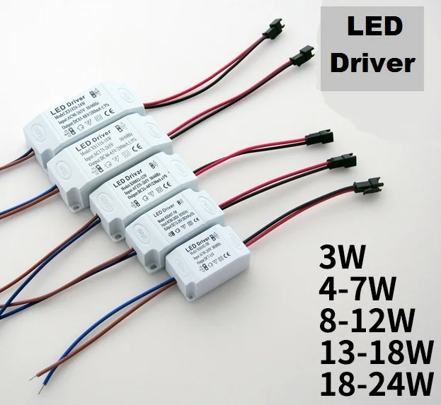 LED-Driver-Constant-Current-Wide-Voltage-90-265V-1-3W-4-7W-8-12W-13-18W.jpg