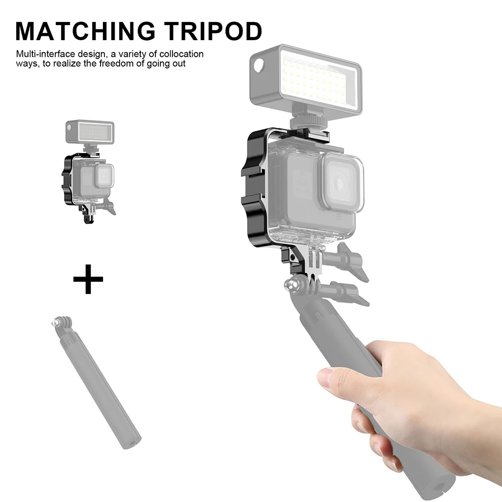 360 Degree Rotating Head Suptig Electric 360 Degree Tripod Head ...
