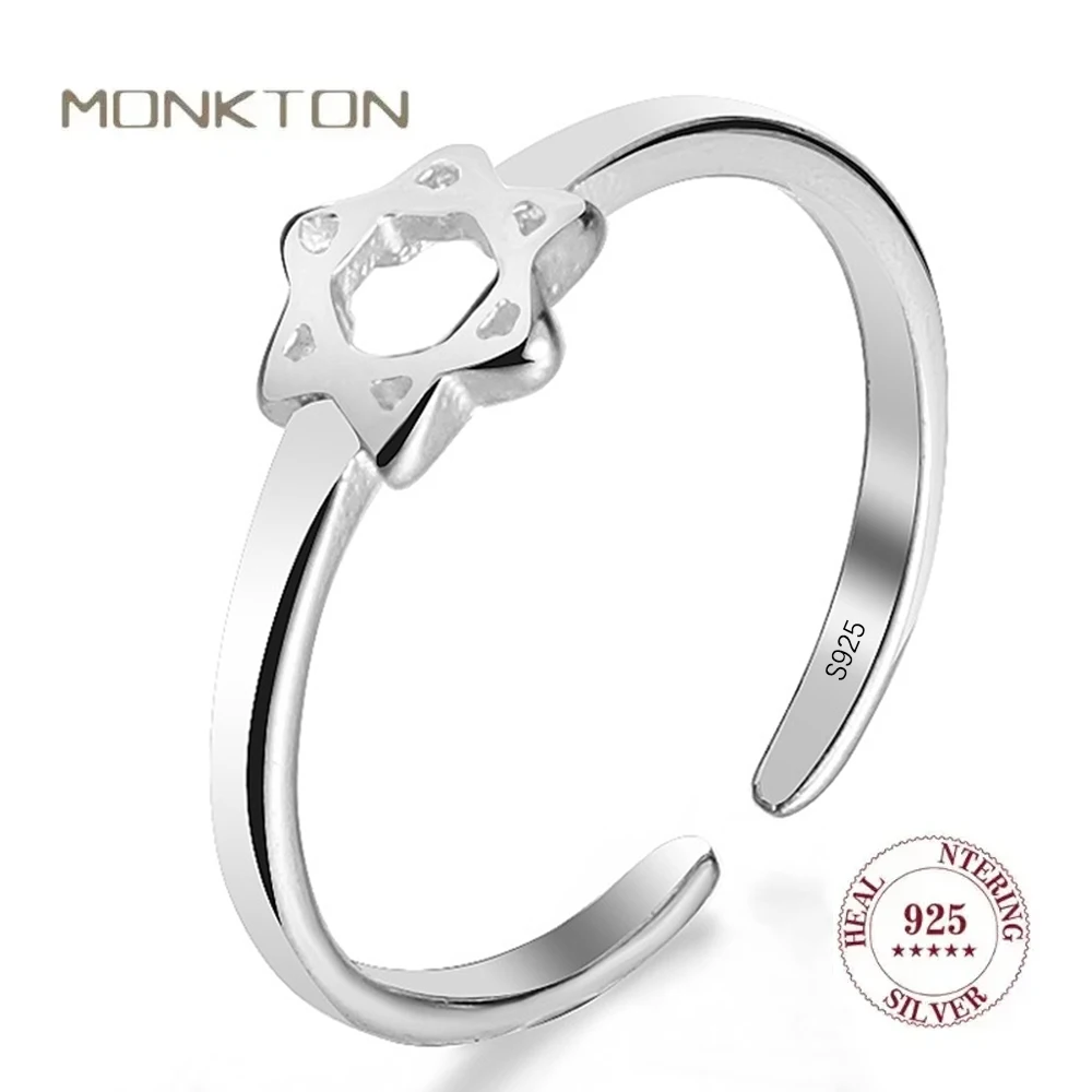 Monkton-925-Sterling-Silver-Hollow-Star-An-is-Para-Mulheres-Abertura-Simples-Ajust-vel-J-ias.jpg