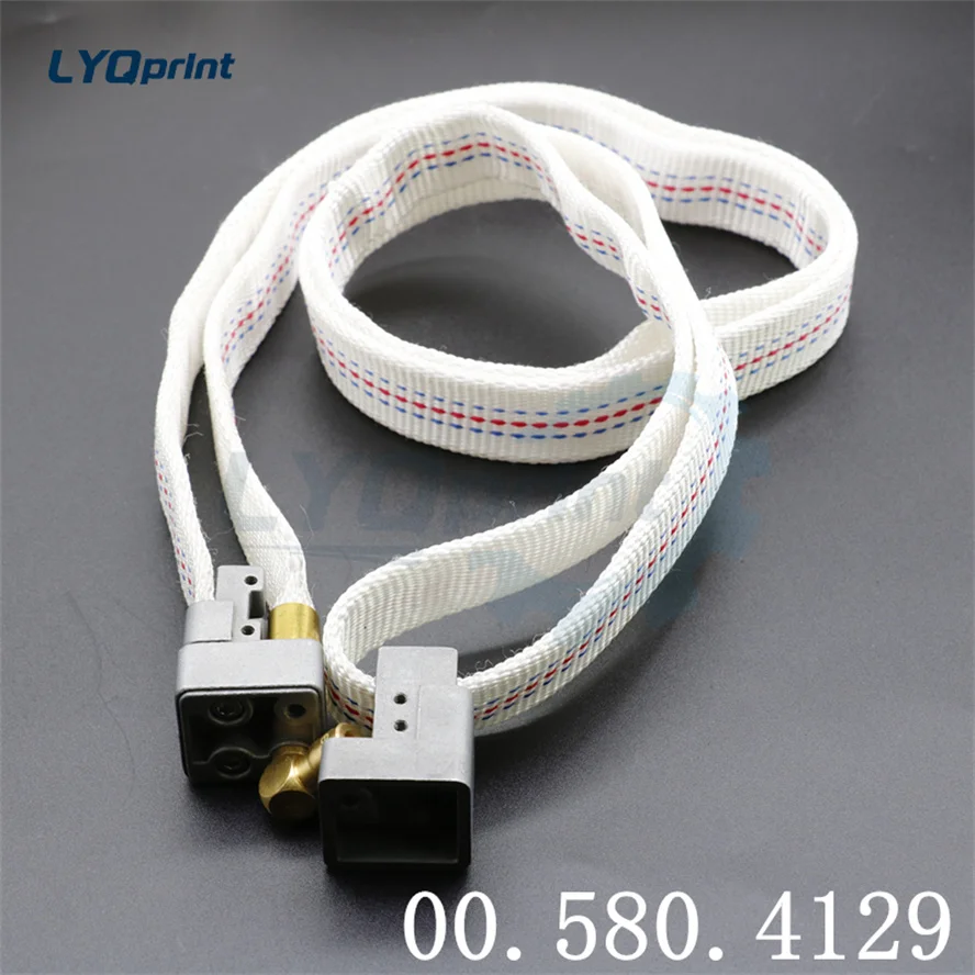 Automatic-Plate-Clamp-00-580-4473-00-580-4128-00-580-4129-87-334-017-F4.jpg