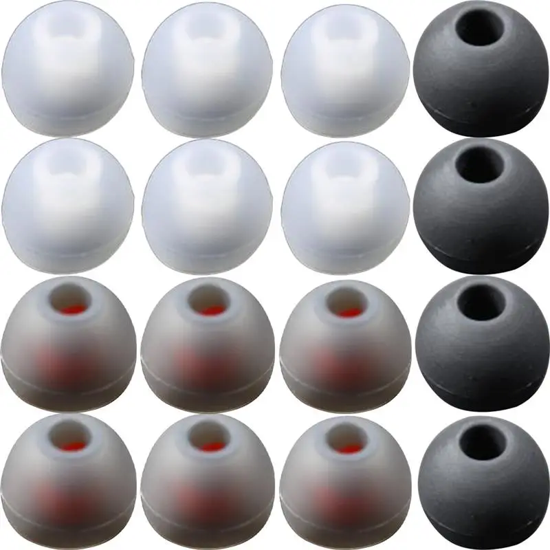 Tips-Replacement-Ear-Earphone-Silicone-Earbud-Earbuds-Covers ...