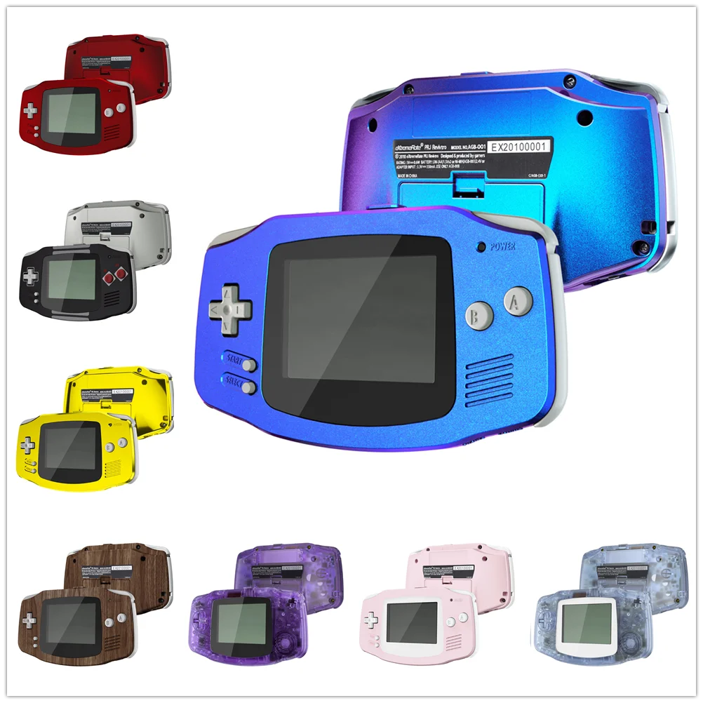 Página inicial da loja Produtos Mega saldão Avaliação História da marca