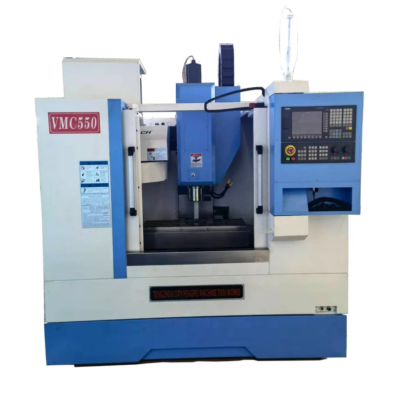 Longmill Benchtop CNC Axis Mill Best CNC Milling Machine