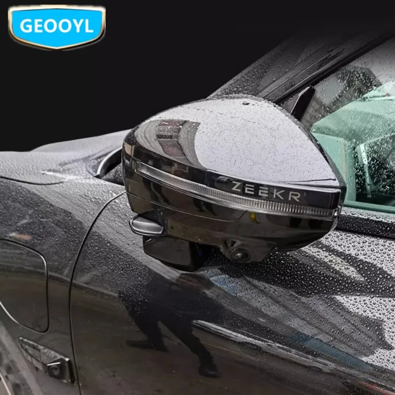 Car-Rearview-Mirror-Anti-collision-Strip-For-Zeekr-001.jpg
