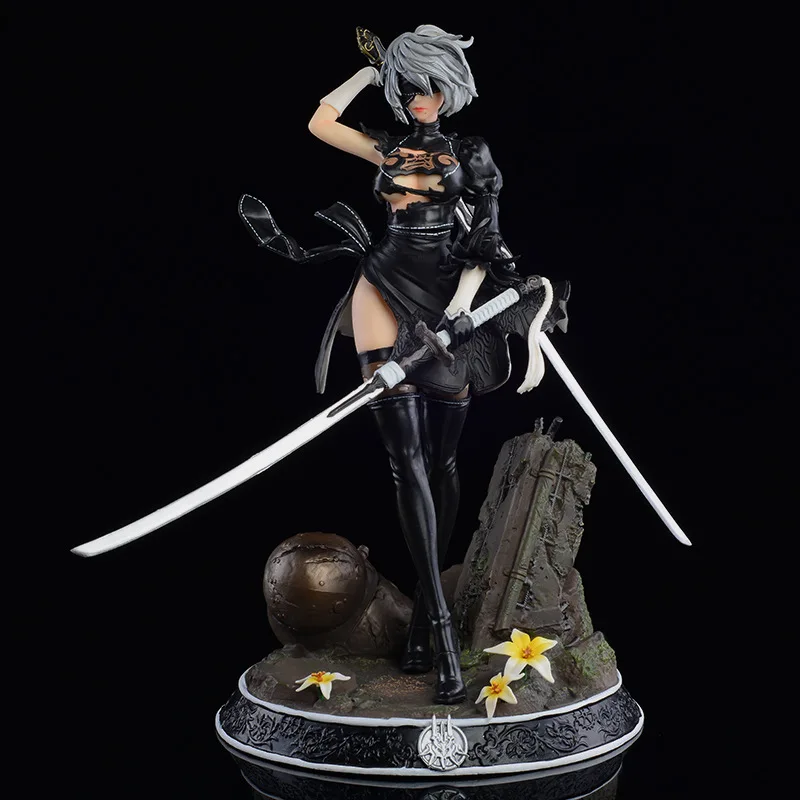 Página principal Productos Comentarios