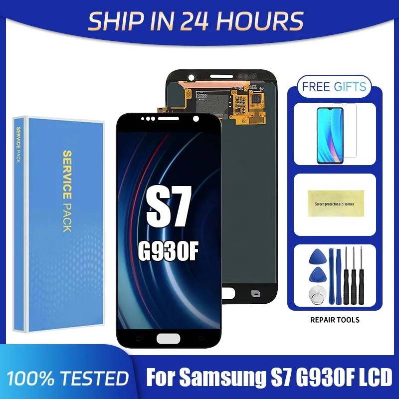 S7-For-Samsung-5-1-For-Ori-G930A-G930P-G930F-G930S-G930L-G930K-LCD-Display-Touch.jpg