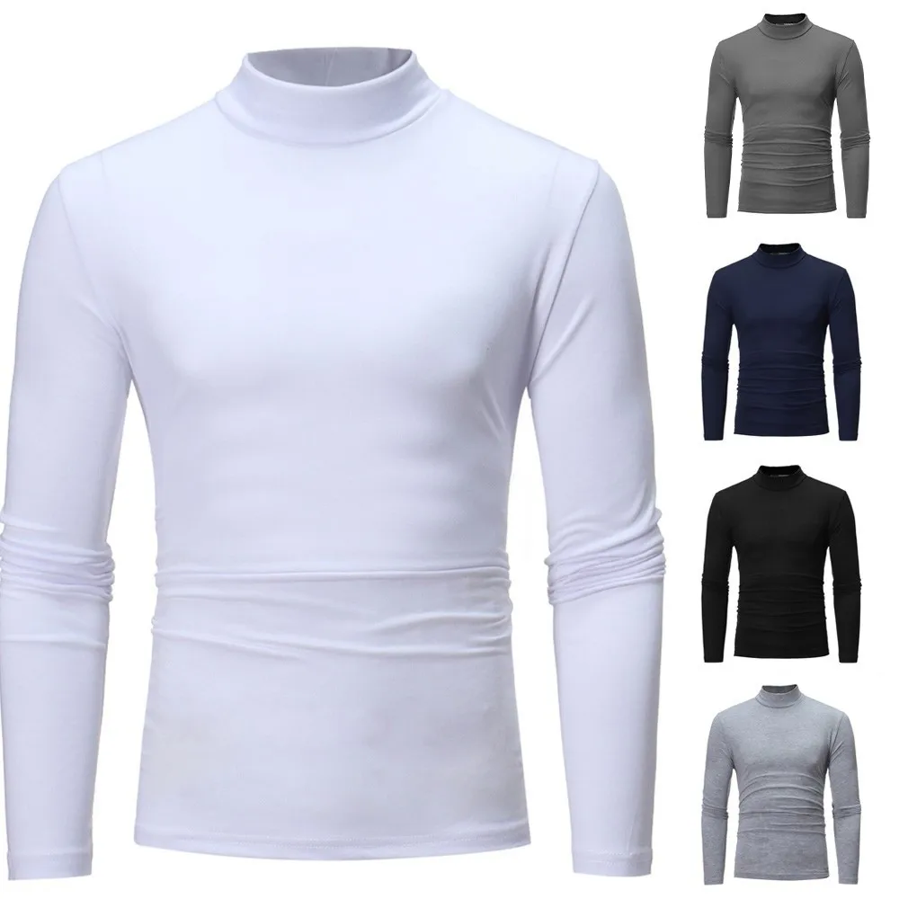 Hot-Winter-Warm-Men-Mock-Neck-Basic-Plain-T-shirt-Blouse-Pullover-Long-Sleeve-Top-Male.jpeg