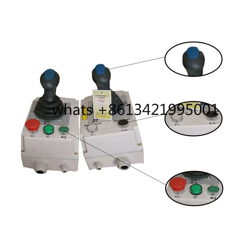 Tower-crane-joystick-control-movement-system-boat-crane-joystick.jpg