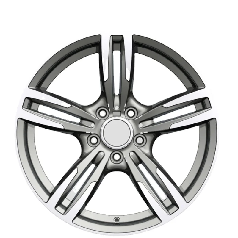 17-Inch-18-Inch-19-Inch-Aluminum-Alloy-Wheel-Car-Wheel-for-Bmw-M-Series ...