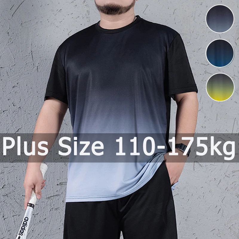 6XL-7XL-110-175KG.jpg