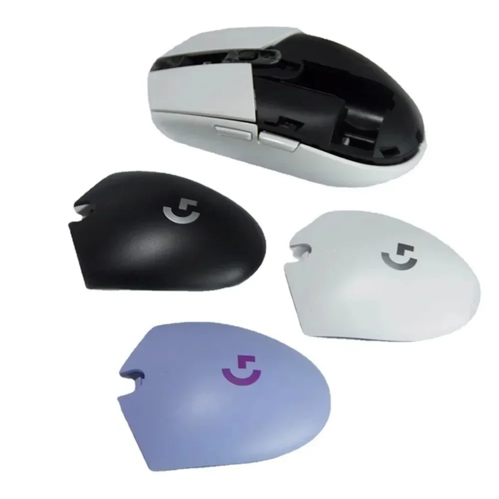 Original-Brand-New-Mouse-Shell-Replacement-for-Logitech-G304-G305-Shell ...