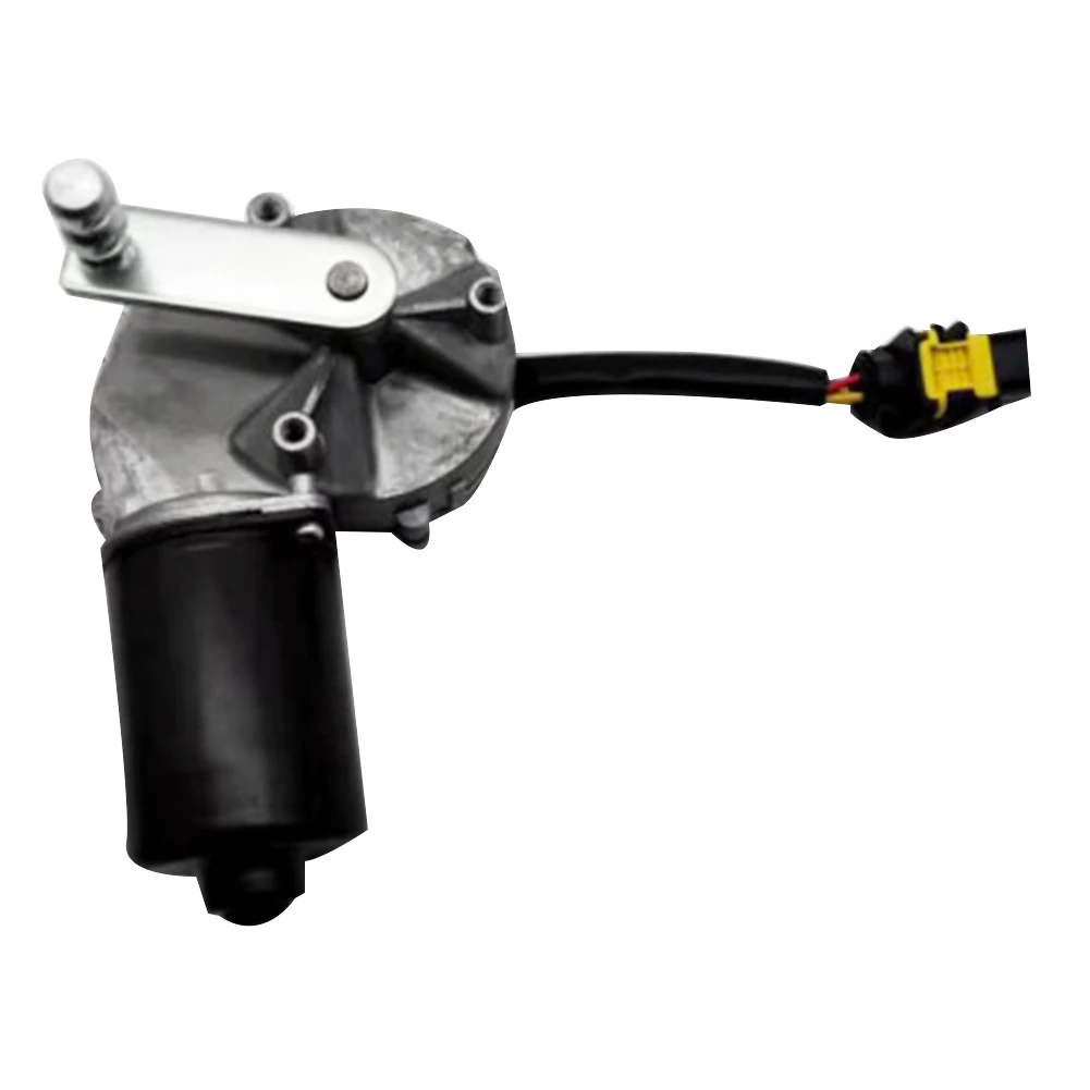 Motor-de-limpiaparabrisas-A9608201881-24V-para-mercedes-benz-Actros-MP4 ...