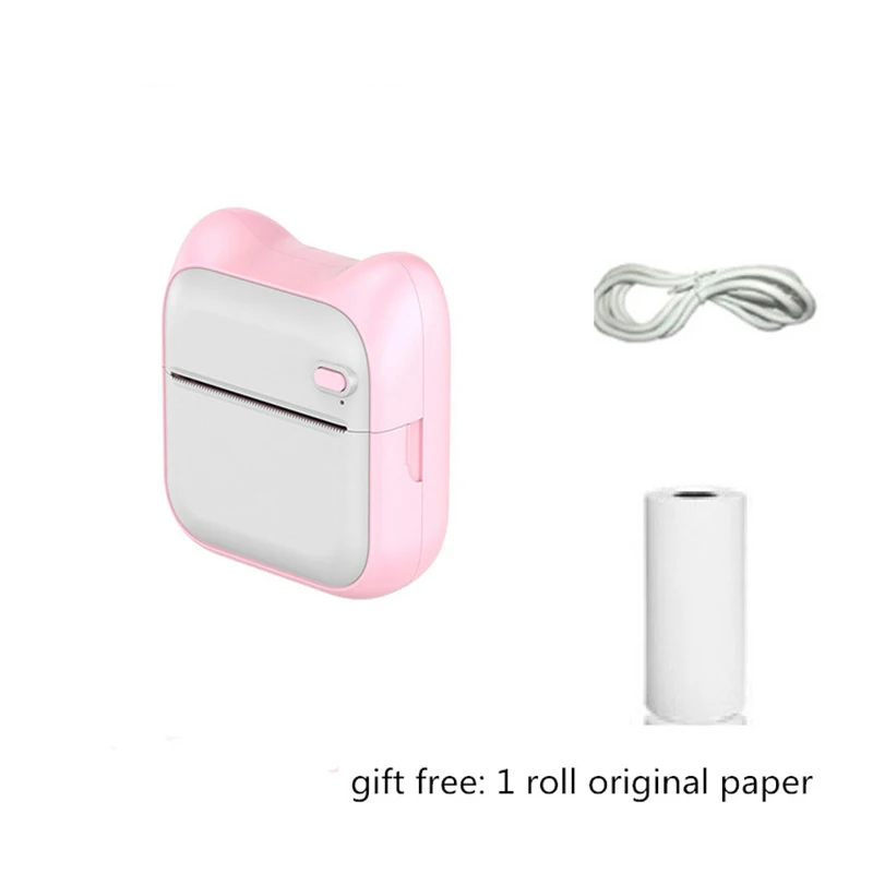 Page Not Found - Aliexpress.com