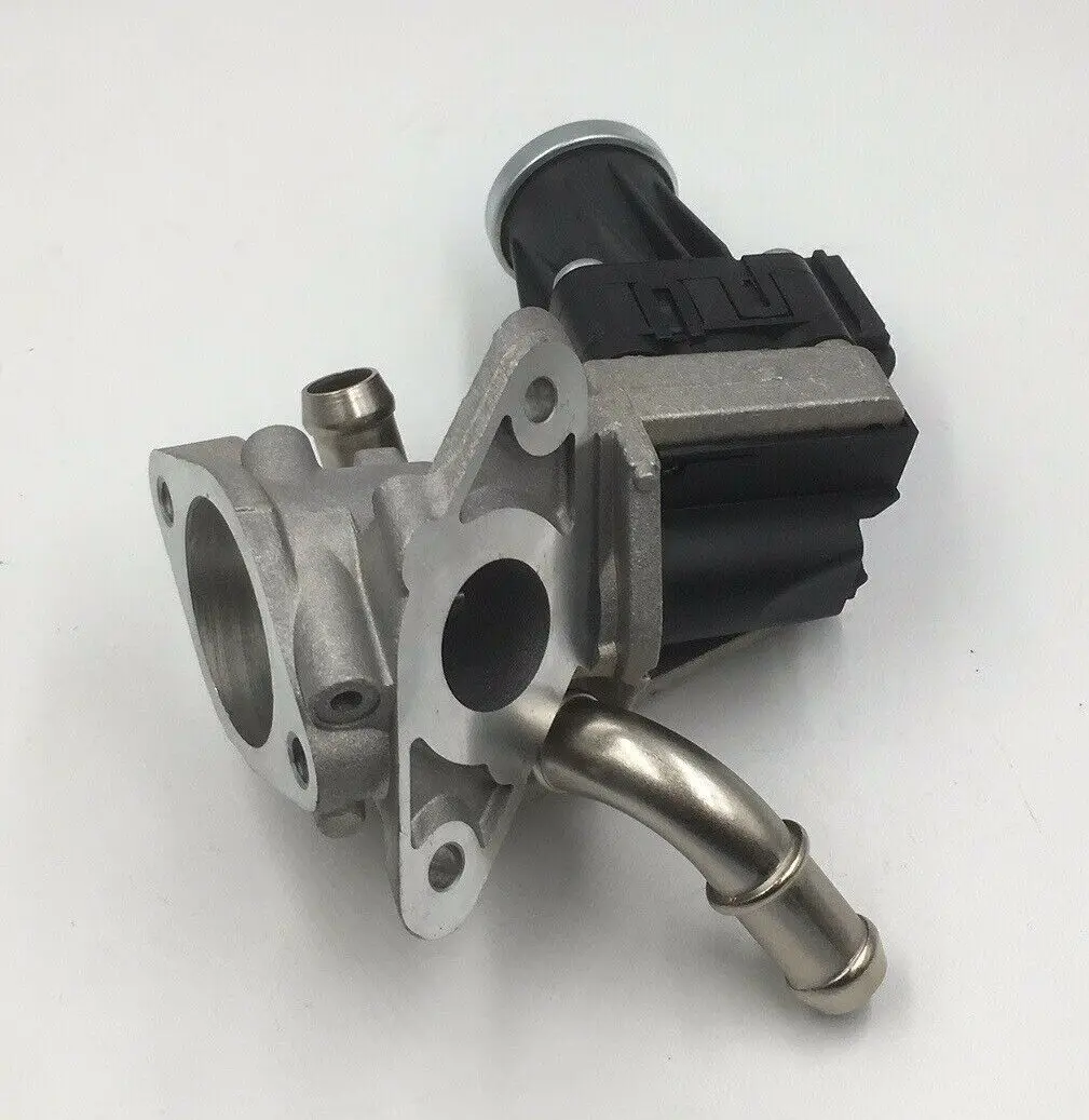 Brand-new-EGR-Valve-for-Mazda-BT50-2-2L-3-2L-Turbo-Diesel-P5AT-P4AT ...