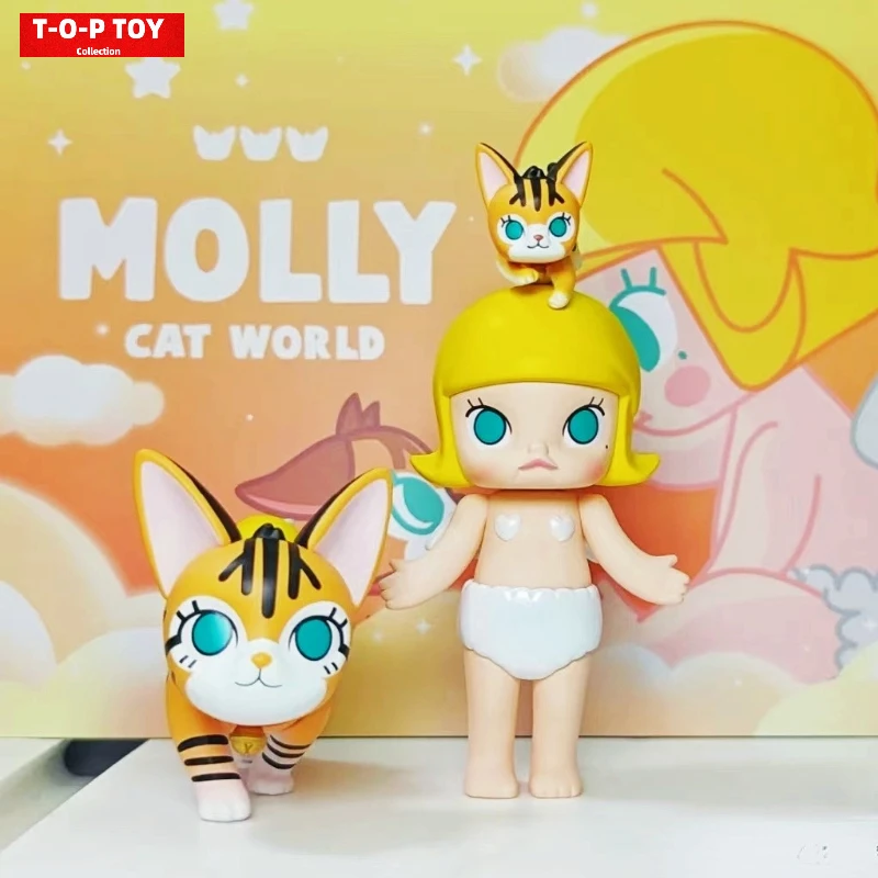 POP-MART-MOLLY-Cat-World-Action-Figure-Surprise-Kawaii.jpg