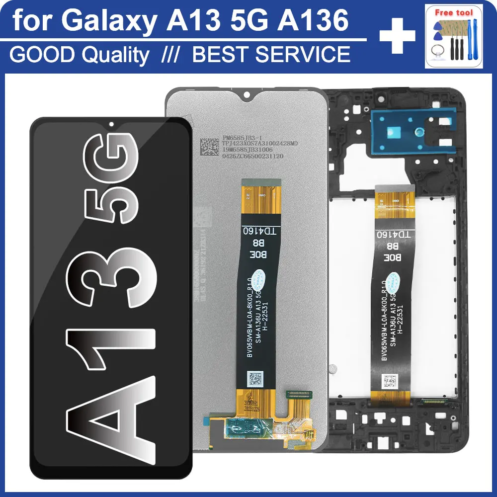 Pantalla-t-ctil-LCD-para-m-vil-digitalizador-para-Samsung-Galaxy-A136-A136B-A136U-A13-5G.jpg
