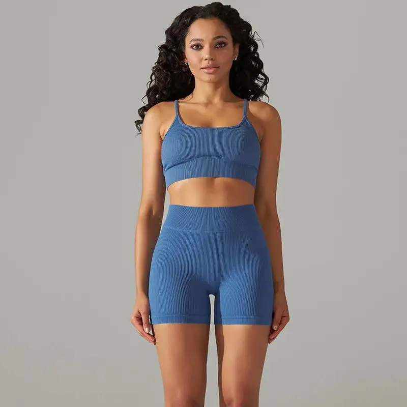 Seamless-Yoga-Set-Gym-Suits-With-Shorts-Crop-Top-Sport-Bra-Women-s-Shorts-2-Pieces.jpg