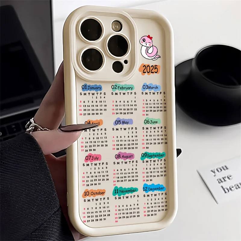 Sc67f74c7c735432084641d0bed9ba46dB.jpg