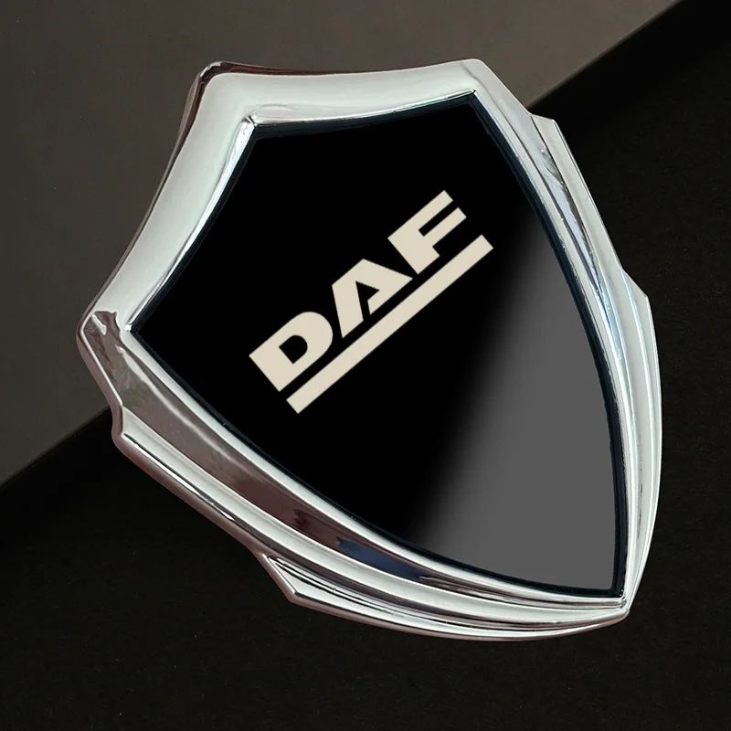 Car-3D-Metal-Logo-Flag-Emblem-Badge-Decals-Sticker-Car-Windows ...
