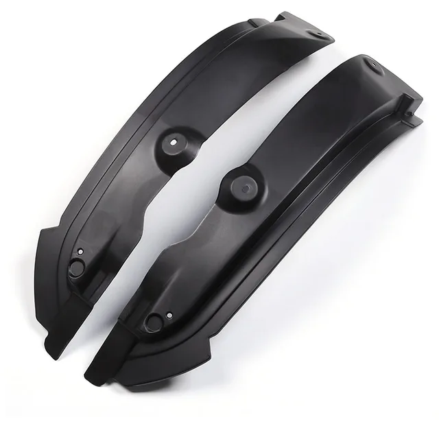 Store Home Products Summer Sale Feedback