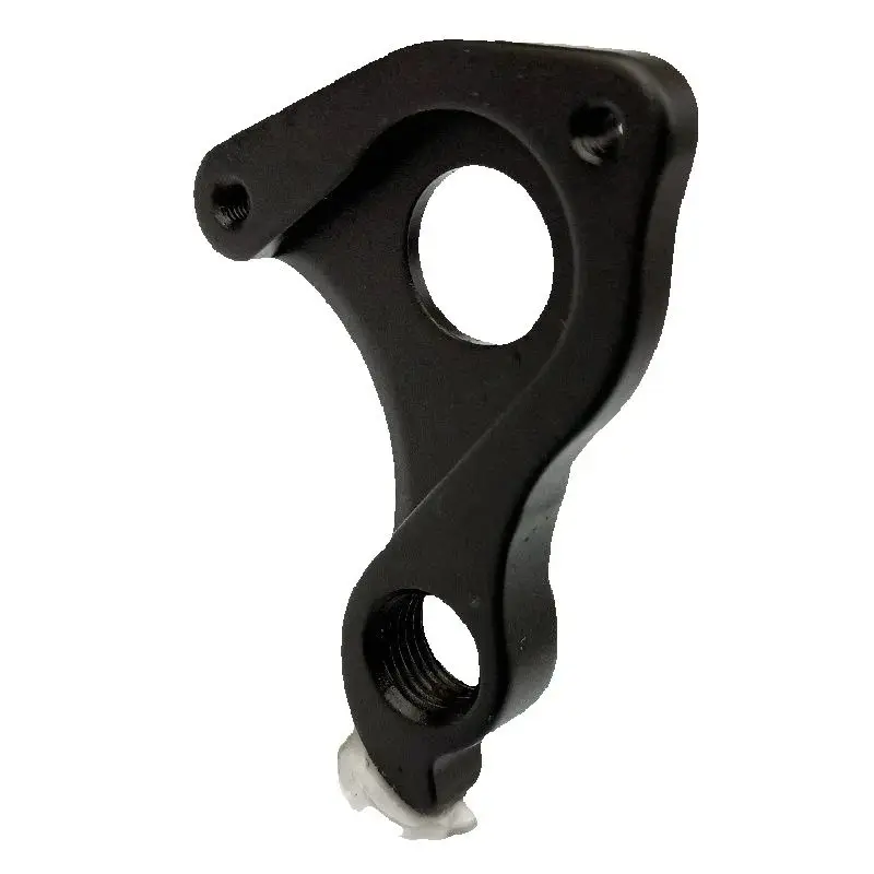 1pc-bicycle-Rear-Derailleur-Mech-Gear-Hanger-For-MERIDA-MTB-142x12-one ...