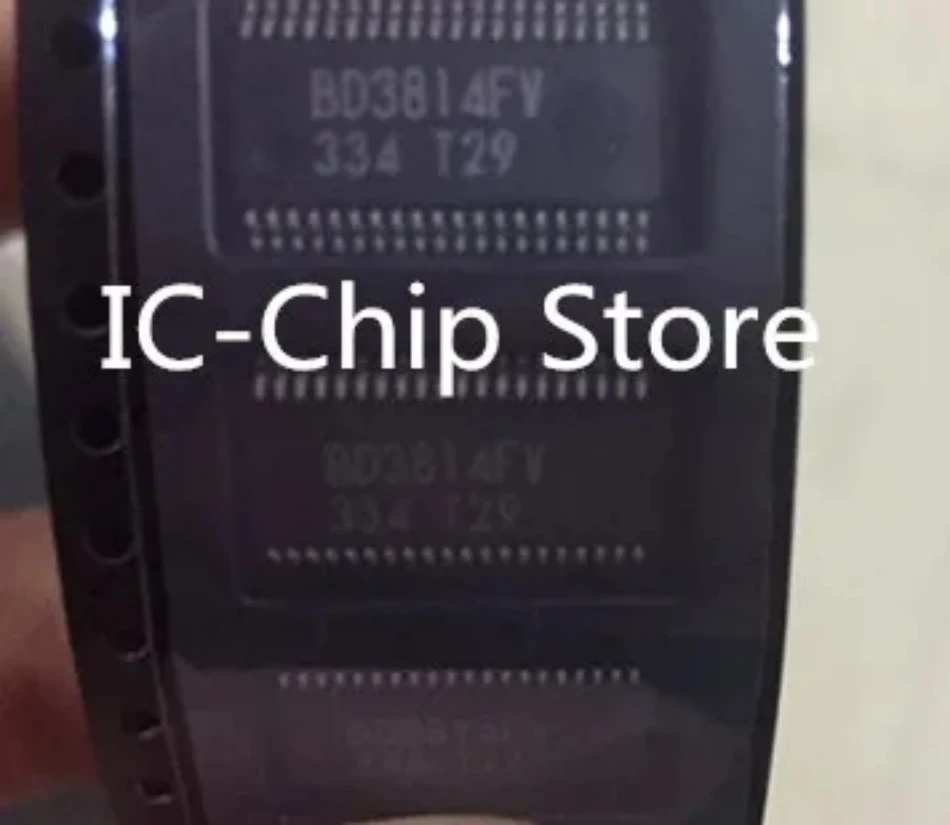 2PCS-100PCS-LOT-BD3814FV-E2-BD3814FV-SSOP40-New-original.jpg