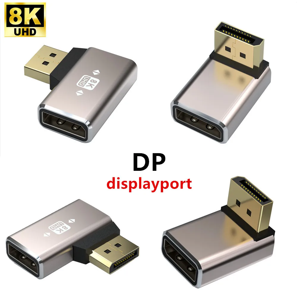 8k-displayport-1-4-adaptador-plano-90-graus-e-270-graus-ngulo-reto-dp-macho-para.jpg