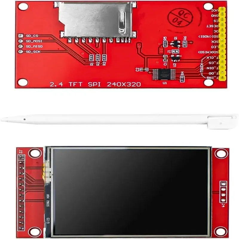 1-44-1-8-2-4-2-8-Inch-SPI-TFT-LCD-Screen-Colorful-Touch-Display.jpg