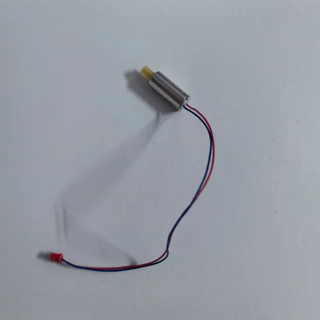 Página inicial da loja Produtos Avaliação