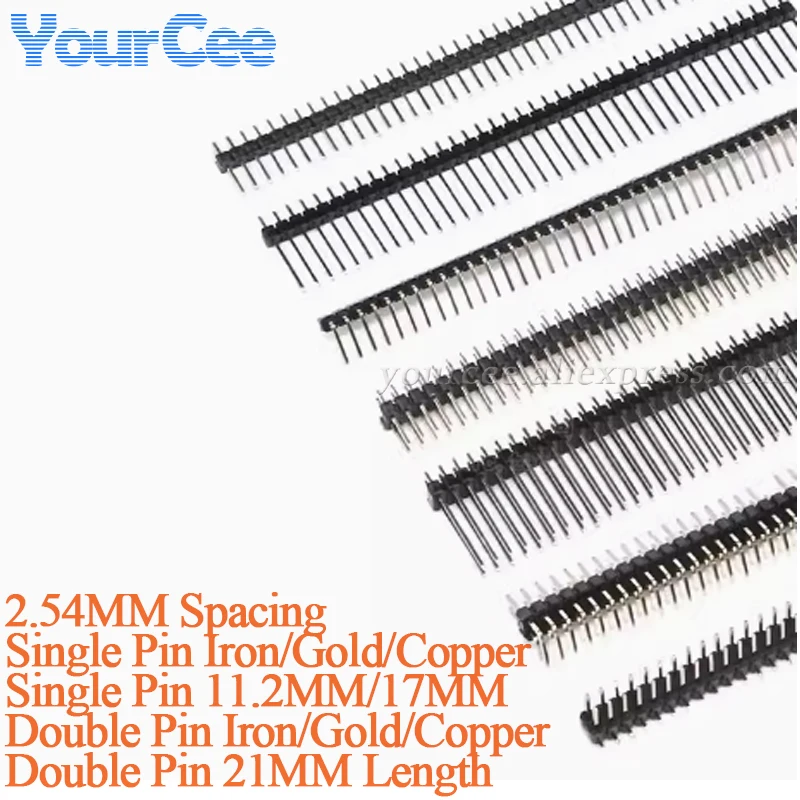 Sc6818c3885604787ad3a6e6661bdd964u.jpg