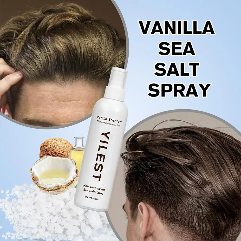 Natural-Sea-Salt-Spray-For-Hair-Men-Women-Adds-Instant-Volume-Texture ...
