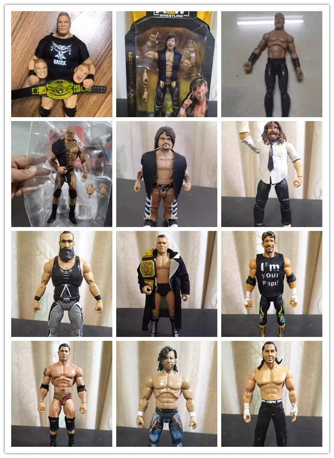 Store Home Products Feedback