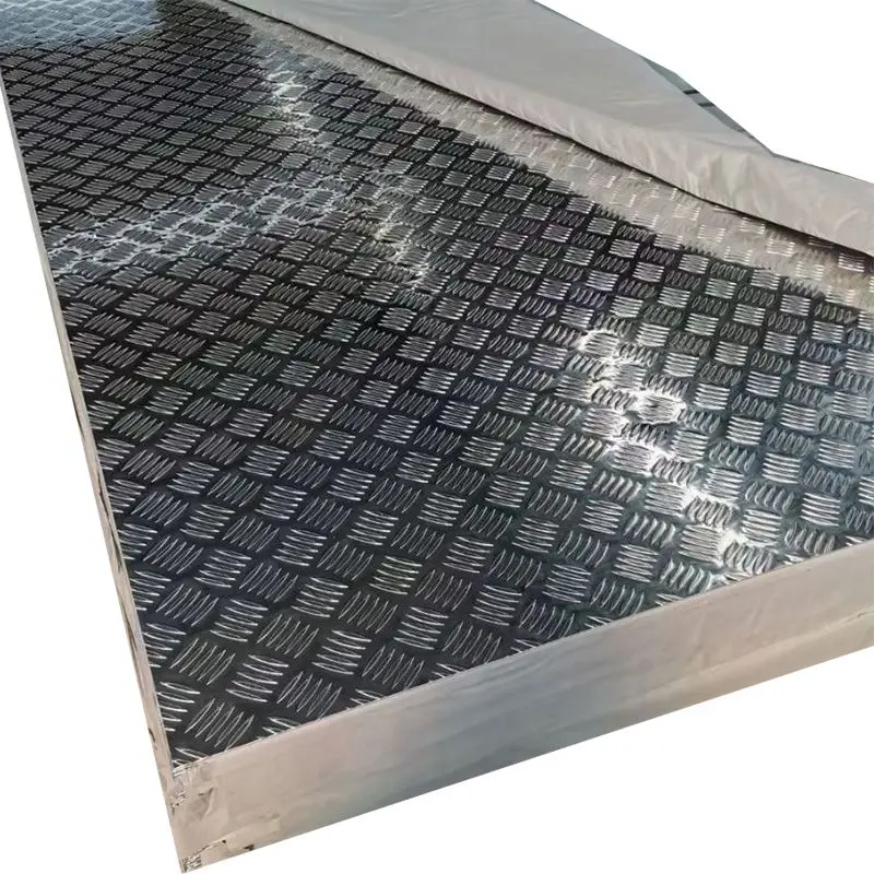 Treadplate-Aluminum-Plate-Chequer-Kick-Tread-Sheet-2mm-4mm-6mm.jpg