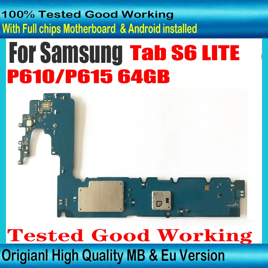 EU-Mainboard-Samsung-Galaxy-Tab-S6-LITE-P610-P615.jpg