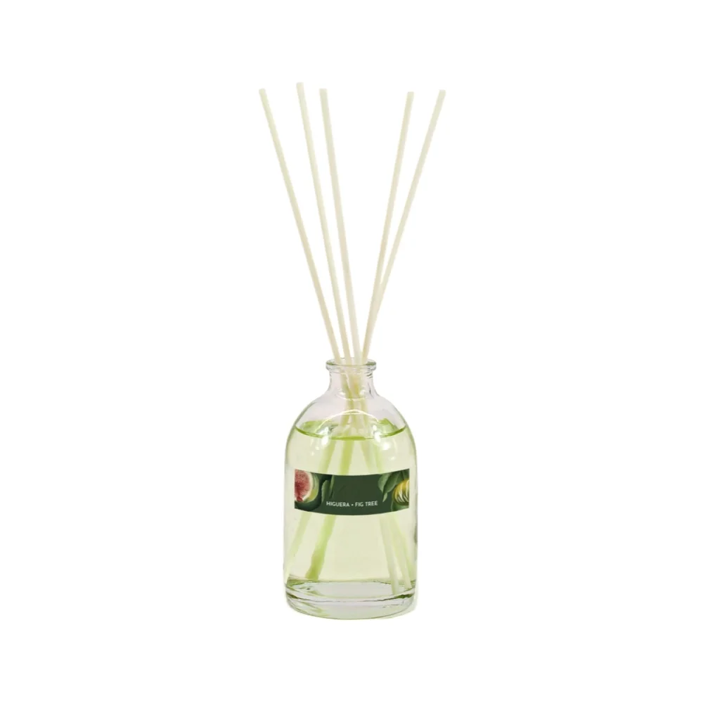 PLUSHOME-Mikado-air-freshener-100ml-glass-jar-and-diffuser-wands.jpg