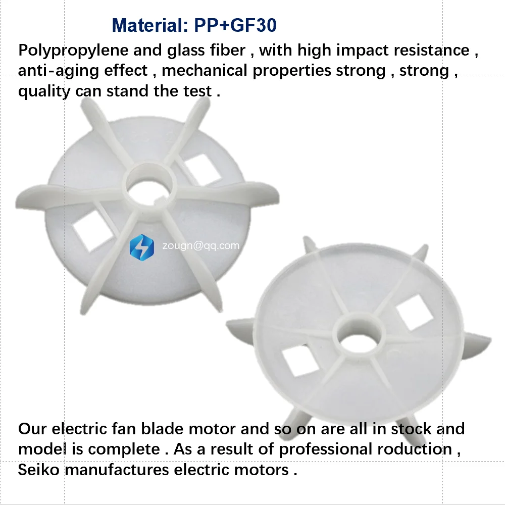 Página principal Productos Comentarios