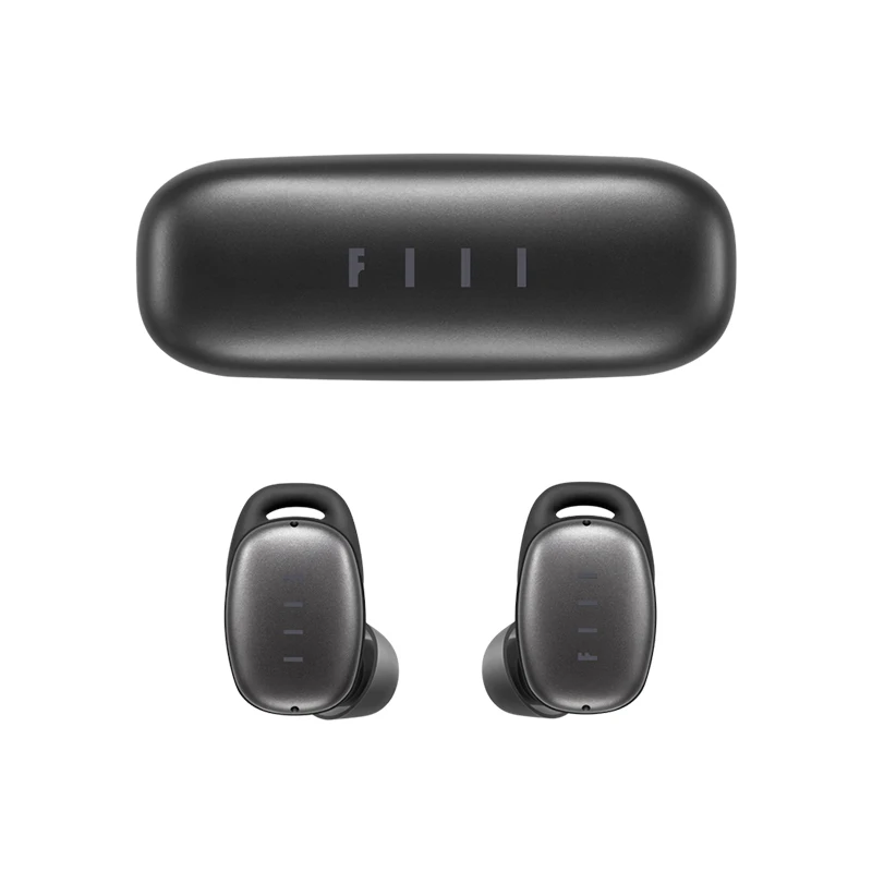 Original-TWS-Wireless-bluetooth-Earbuds-Fiil-T2-pro-Smart-Touch-Control ...