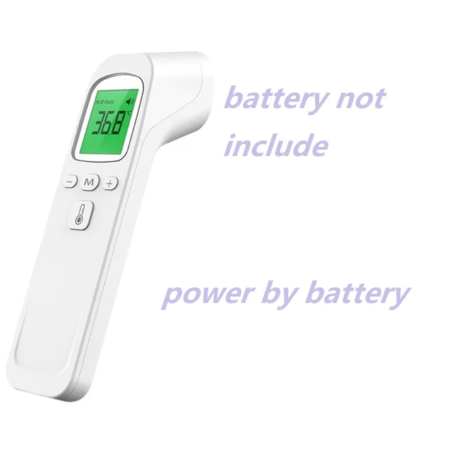 Ali Choice Health Care Factory Selection Store