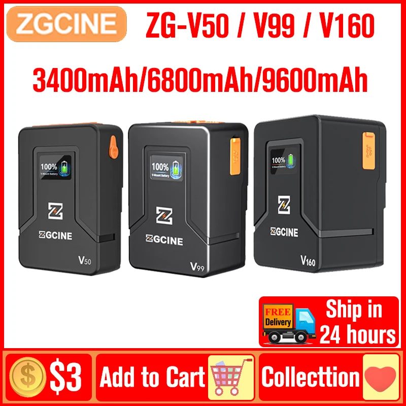 ZGCINE-ZG-V99-V160-V-Mount-Battery-V-Lock-Lithium-Battery-Power-Bank-Auxiliary-Battery-Capacity.jpg