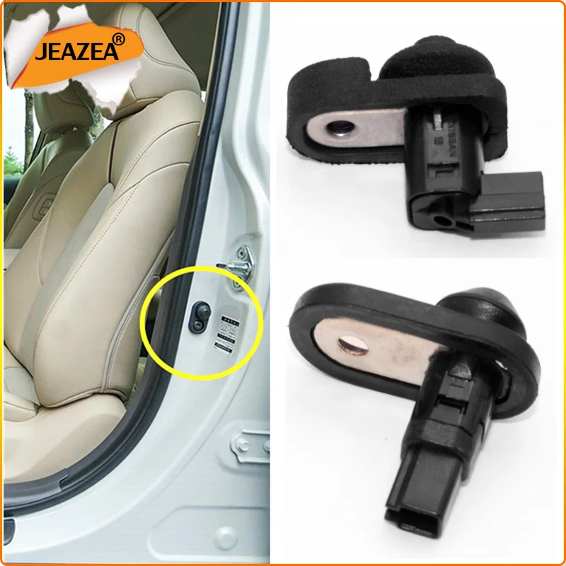 JEAZEA 84231-52010 8423160070 Door Courtesy Light Lamp Switch For Lexus ...