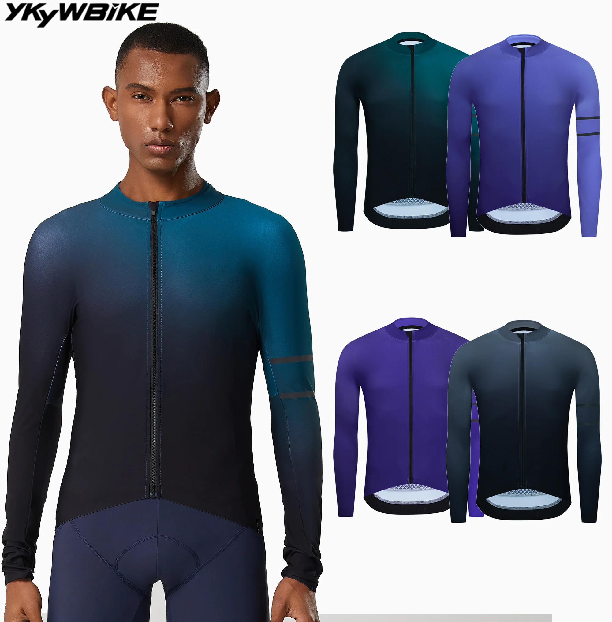 Sc6840b0243424949a1091108bc0bd58f3.png
