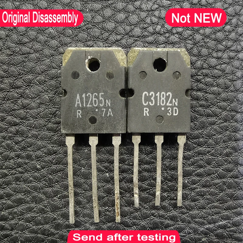 Página inicial da loja Produtos Avaliação