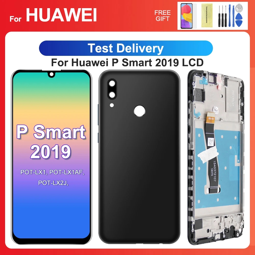 For-HUAWEI-P-Smart-2019-6-21-For-AMOLED-POT-LX1-LX1AF-LX2J-LX3-LX1A-LCD.jpg