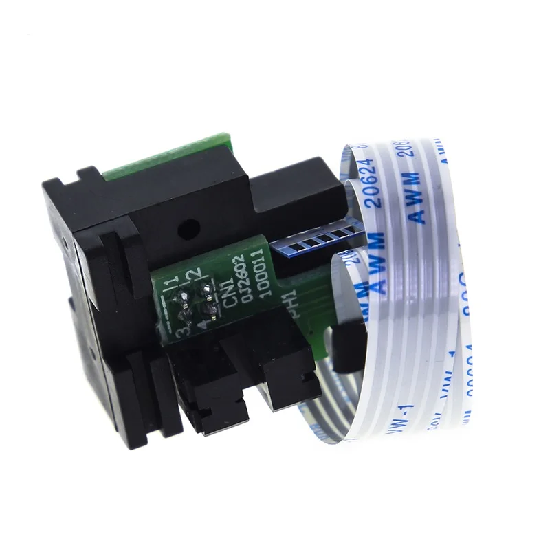 Computer Embroidery Machine Parts For TAJIMA TC Sensor Optical Band ...