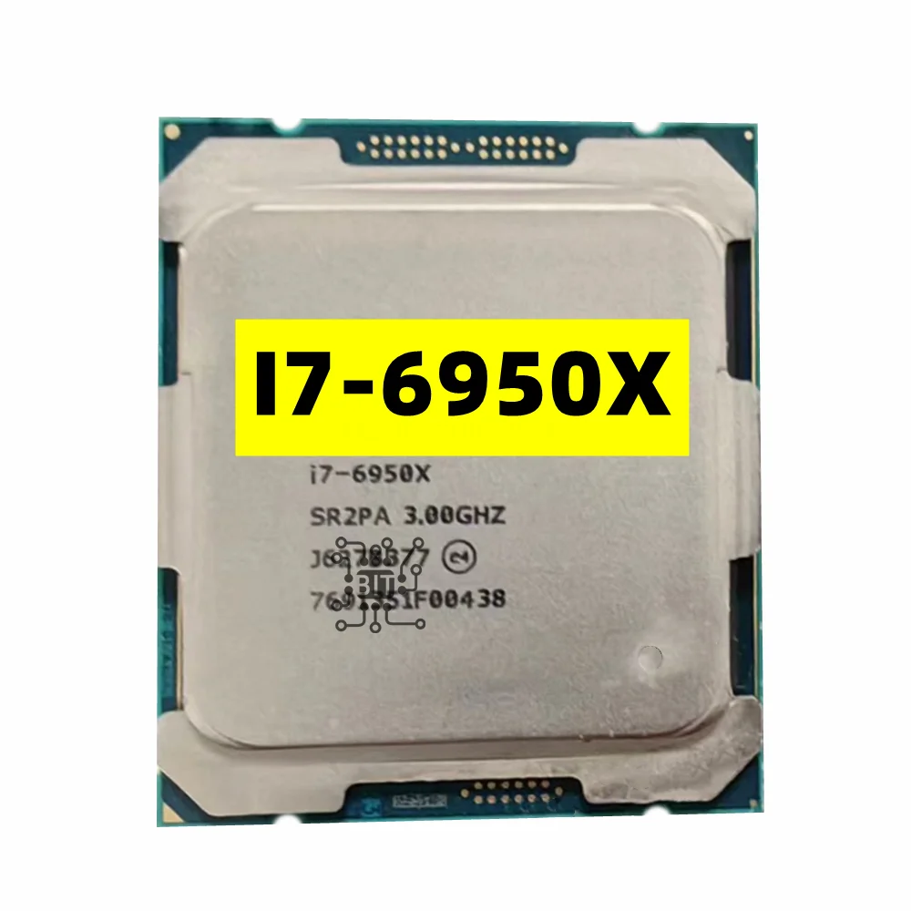 Processador-Core-I7-6950X-CPU-14-nm-10-n-cleos-20-threads-3-0-GHz-25MB.jpg