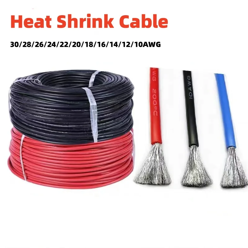 1M-5M-Soft-Silicone-Wire-Heat-resistant-Ultra-Flexible-Copper-Cord-30-28-26-24-22.jpg