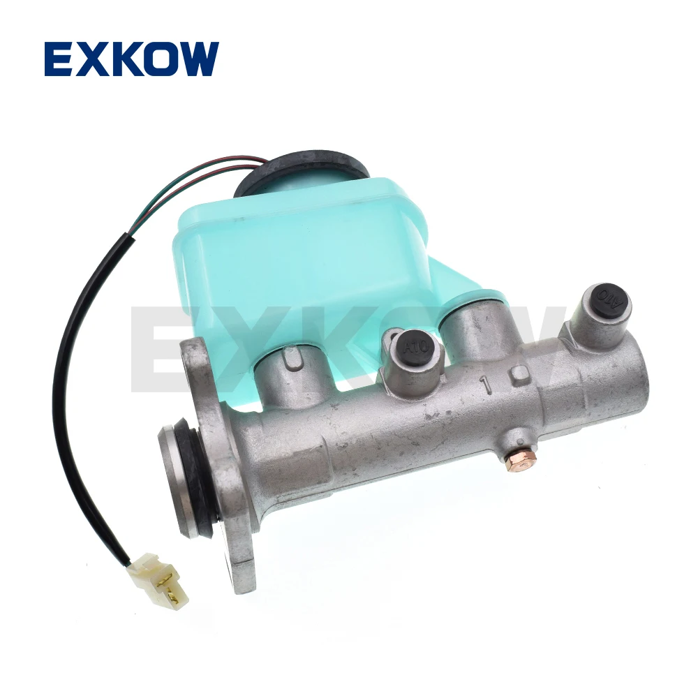 2L-RHD-Brake-Master-Cylinder-Assy-for-Toyota-Hilux-Pickup-LN80-LN85 ...