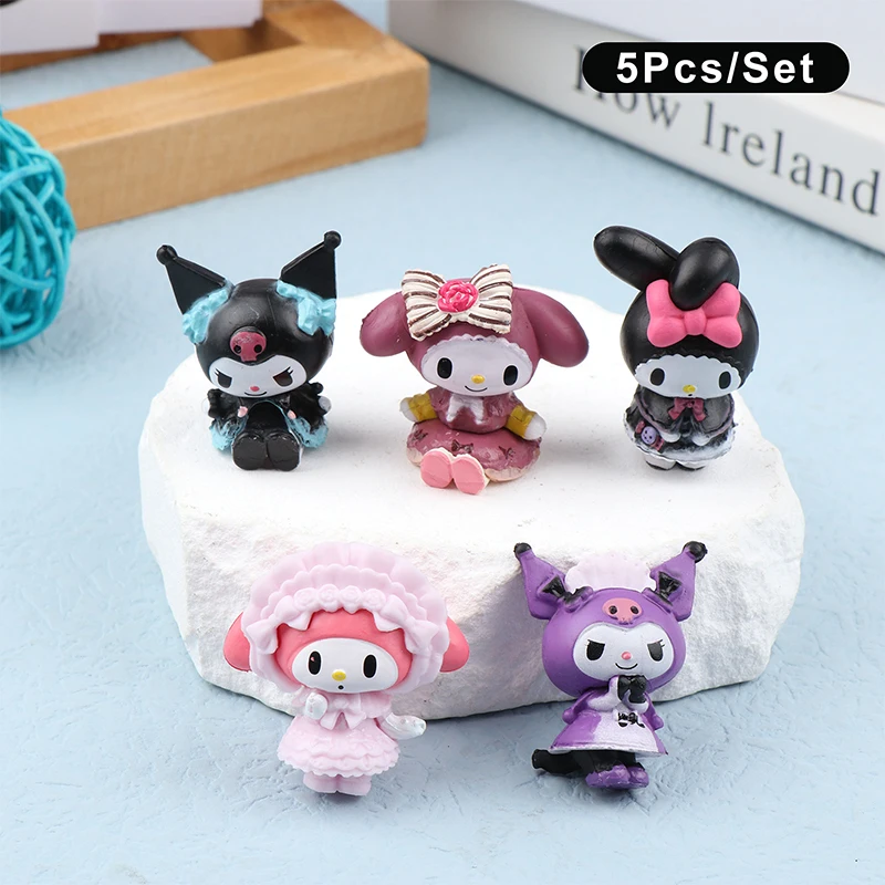Kuromi-Hello-Kitty-Sanrio.jpg