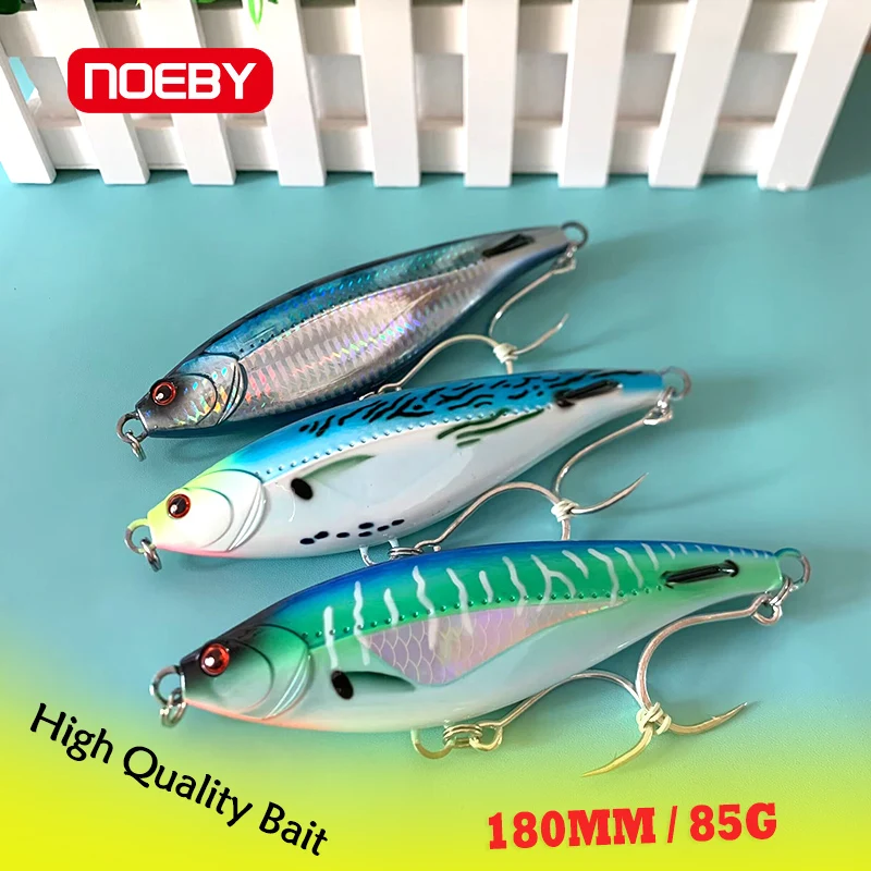 Noeby-GT-Tune-Grouper-150mm.jpg